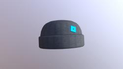 dark blox roblox studio files 3D Models | Page 1 | STLFinder