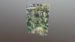 rom files for pokemon games 3D Models | Page 1 | STLFinder