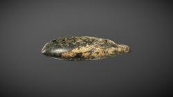 0963 股票代码 3D Models | Page 1 | STLFinder