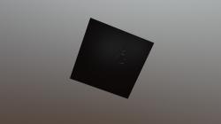 fnaf 3 minigame shadow bgnny 3D Models | Page 1 | STLFinder