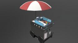 shaved armpit 3D Models | Page 1 | STLFinder