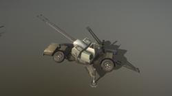 skyguard system 3D Models | Page 1 | STLFinder