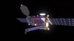 night lamp spektr 3D Models | Page 1 | STLFinder