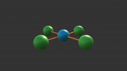 square planar 3D Models | Page 1 | STLFinder