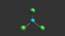 tetrahedral 3D Models | Page 1 | STLFinder