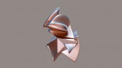 ttc train sketchfab 3D Models | Page 1 | STLFinder