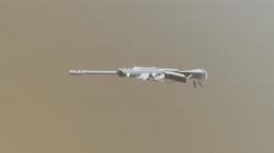 fortune telling cube 3d models 【 STLFinder