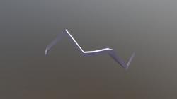 why learn arduino 3D Models | Page 1 | STLFinder