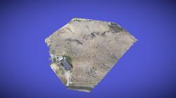 cole muffler west ridge rd 3D Models | Page 1 | STLFinder
