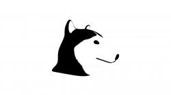 2019 husky fx 350 graphics kit 3D Models | Page 1 | STLFinder