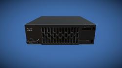 technicolor 4400 3D Models | Page 1 | STLFinder