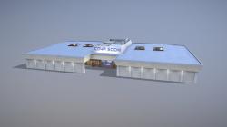 filesfly jb vip new 3D Models | Page 1 | STLFinder