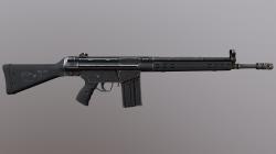 ak4 phoenix 3D Models | Page 1 | STLFinder