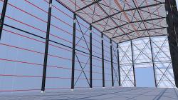 michael ang 3D Models | Page 1 | STLFinder