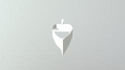 boaty 3d print | Page 1 | STLFinder