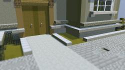 boggies 3D Models | Page 1 | STLFinder