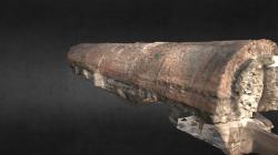 hog bonker mod minecraft 3D Models | Page 1 | STLFinder