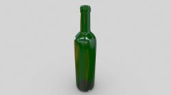 empty glass lyrics 3D Models | Page 1 | STLFinder