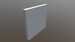 comfyui 3d hunyuan3 1 | Page 1 | STLFinder