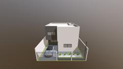 g1 tracks 3d models 【 STLFinder