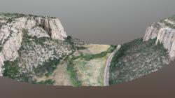 jackerman 3d sfm | Page 1 | STLFinder