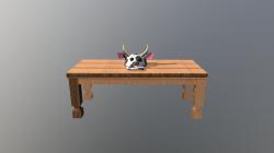orioles cow hat 3D Models | Page 1 | STLFinder