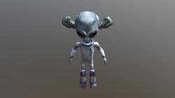 crypto 137 3D Models | Page 1 | STLFinder