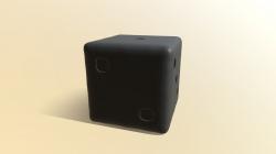 dae fbx 3D Models | Page 1 | STLFinder