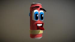 edf energy character toy 3D Models | Page 1 | STLFinder