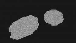 hueforge ceiling panels 3D Models | Page 1 | STLFinder