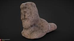 figure large 3D Models | Page 1 | STLFinder