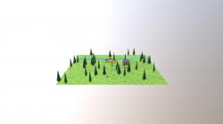 forest 3D Models | Page 1 | STLFinder
