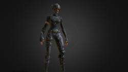 elite agent fortnite logo 3D Models | Page 1 | STLFinder