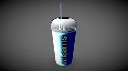 3d pdf freeze 64 bits | Page 1 | STLFinder