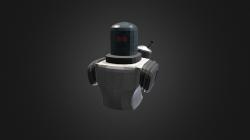 character intro freeze frame 3D Models | Page 1 | STLFinder