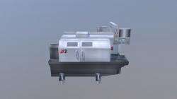 pikaboost 2 tl 3D Models | Page 1 | STLFinder