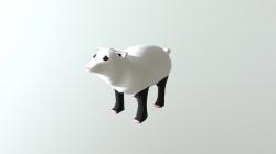 the legion joey 3d models 【 STLFinder