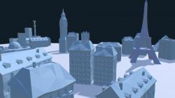 leo demon for fivem free 3D Models | Page 1 | STLFinder
