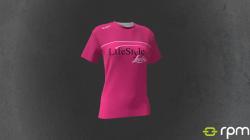 make life a ride t shirt 3D Models | Page 1 | STLFinder