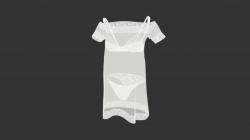 ensemble lingerie 3xl 3D Models | Page 1 | STLFinder