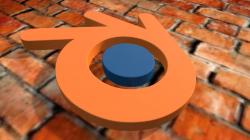 empecher blender de renommer 3D Models | Page 1 | STLFinder