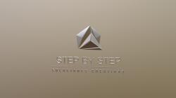 nstep by step chophouse 3D Models | Page 1 | STLFinder