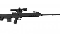 qbu 88 3D Models | Page 1 | STLFinder