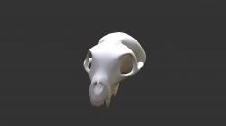 minecraft meerkat 3D Models | Page 1 | STLFinder