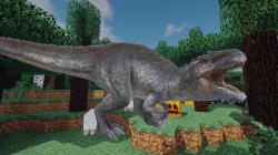 gigantosaurus dinosaur 3D Models | Page 1 | STLFinder