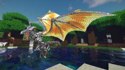 meta ridley 3D Models | Page 1 | STLFinder