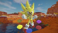 kotobukiya super build tiger 3D Models | Page 1 | STLFinder