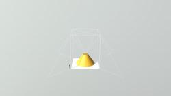 hanging 3d printer | Page 1 | STLFinder