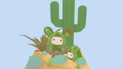 ooblets 3D Models | Page 1 | STLFinder