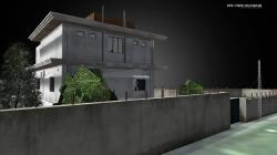osama bin laden compound 3d models | Page 1 | STLFinder